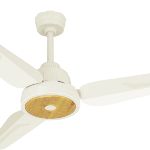 Ceiling Fans - Champion Fans